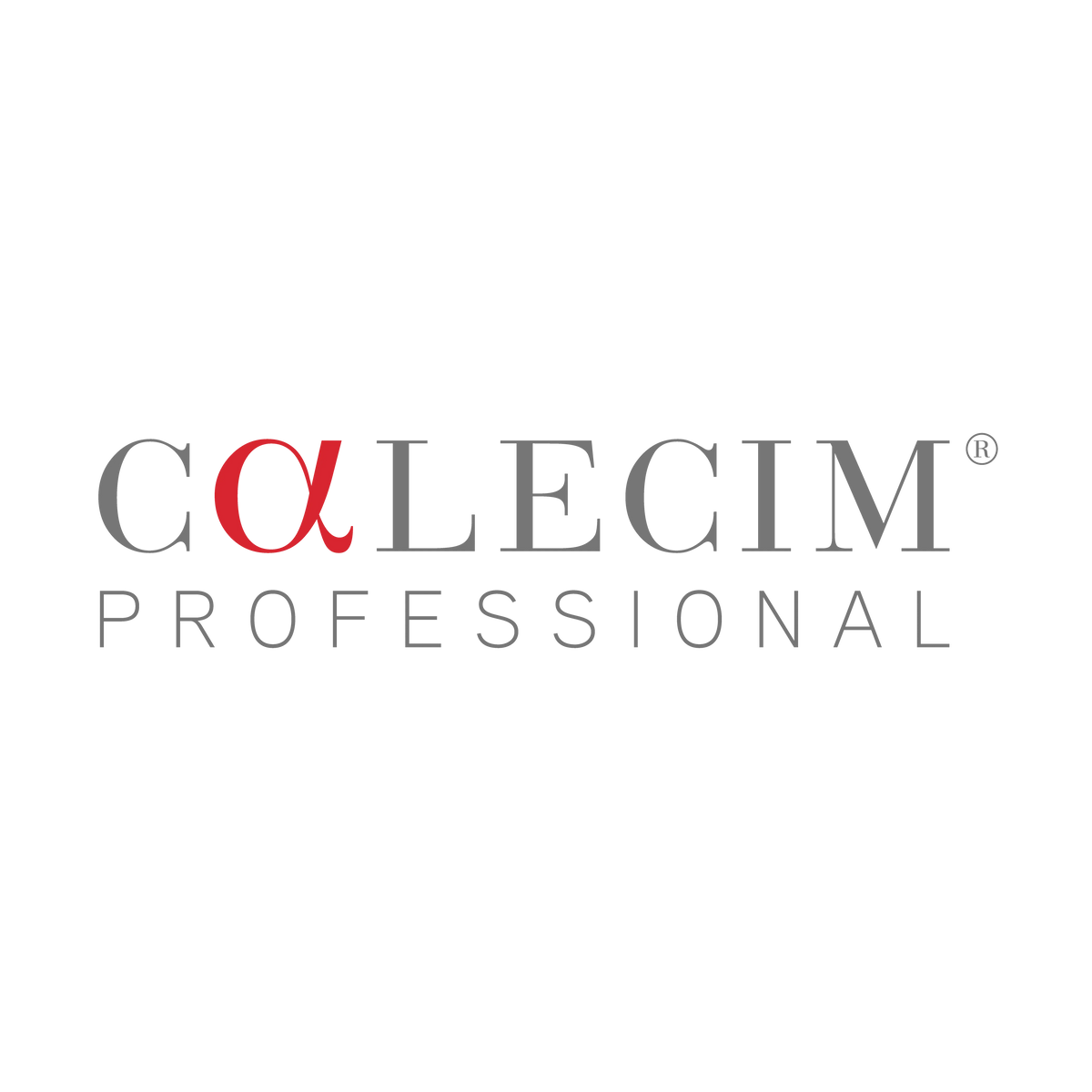 Calecim-logo-high-resolution-transparent-background_6154f898-06fc-4911 ...