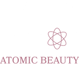 Atomic Beauty Emporium - Las Vegas Pro Makeup Supply