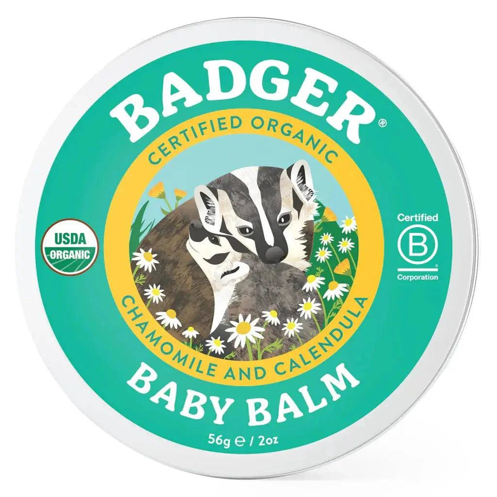 Baby-Balm-Badger-Balm-140075451_1200x1200.webp?v=1742705543