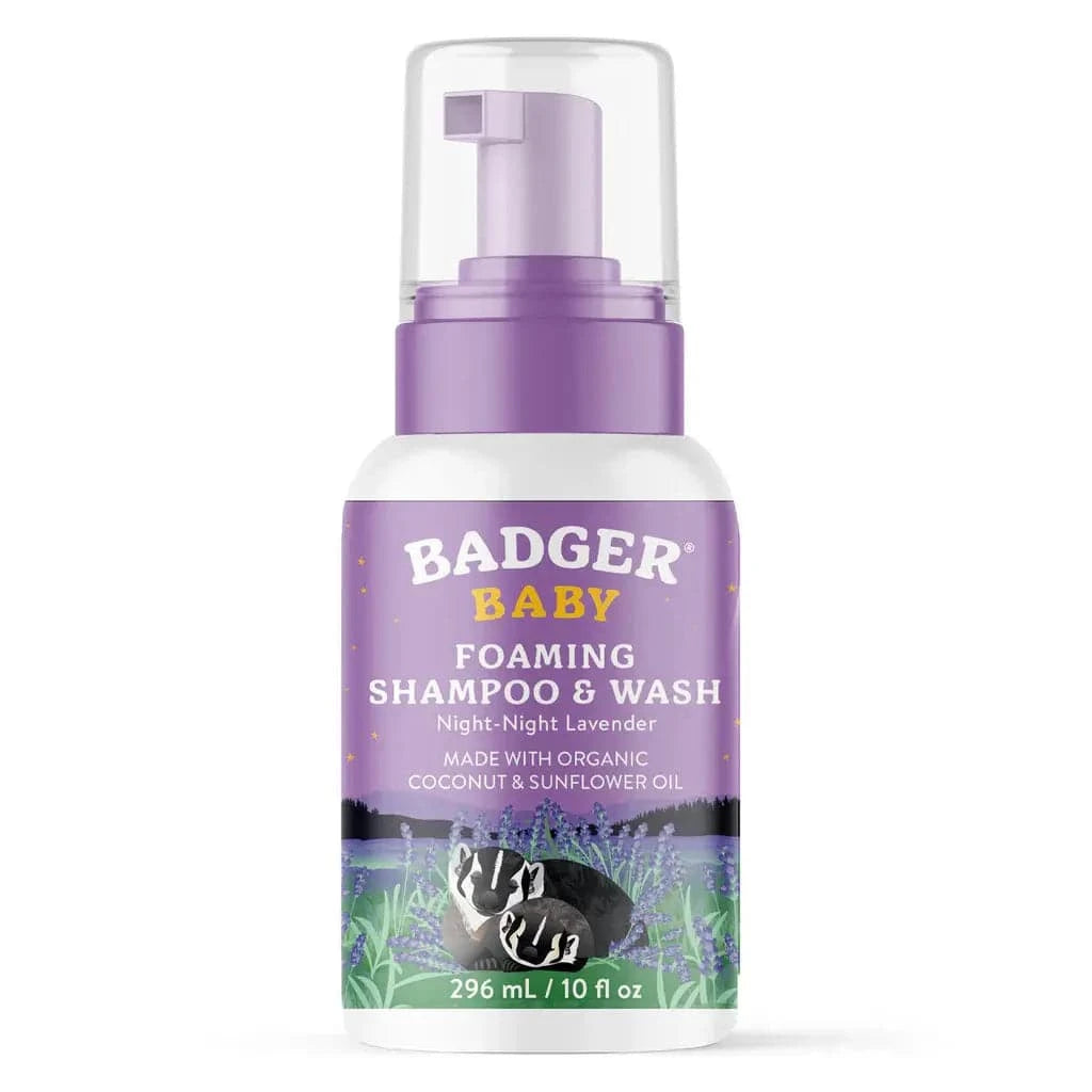 Baby-Foaming-Shampoo-_-Wash-Badger-Balm-140067630_1200x1200.webp?v ...