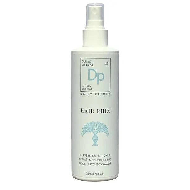 Hair Phix Daily Primer - Atomic Beauty – Atomic Beauty Emporium