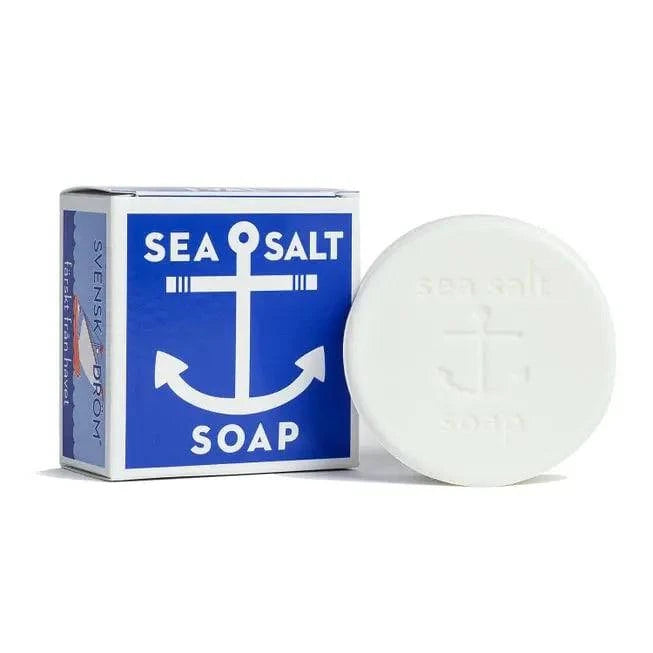 Sea-Salt-Soap-Swedish-Dream-kalastyle-soap-co-173340948_1200x1200.webp ...